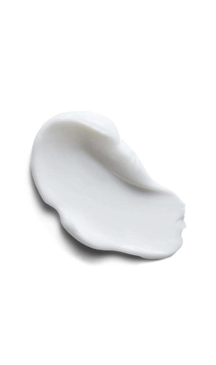 Smooth Infusion Perfectly Sleek – Esthécare | Centre expert Biologique ...